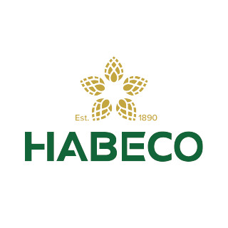 Habeco - Sức bật Việt Nam